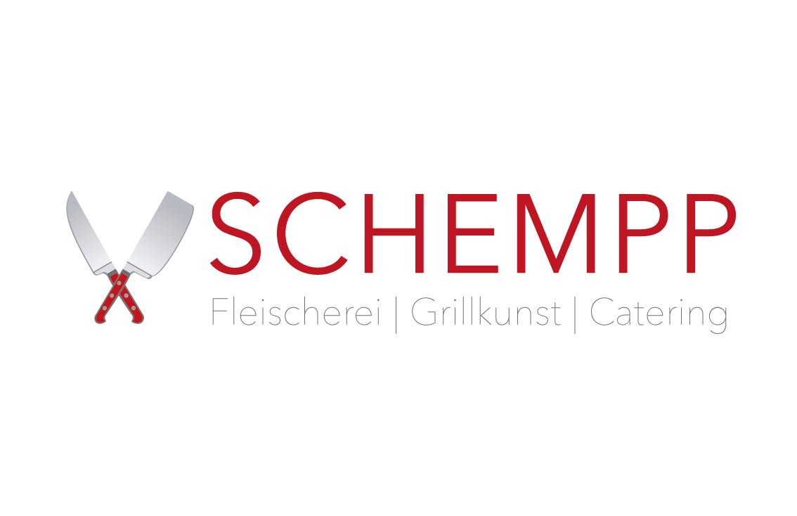 Herzlich willkommen in der Landfleischerei Schempp